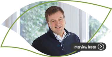 30 Jahre Haus des Stiftens - Haus des Stiftens