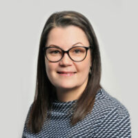 Team - Haus des Stiftens