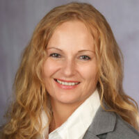 Team - Haus des Stiftens