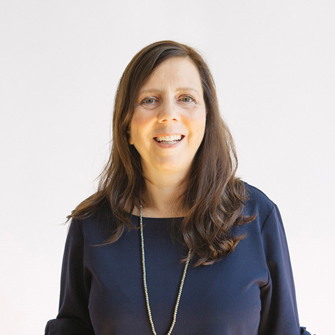 Zukunftstag - Haus des Stiftens