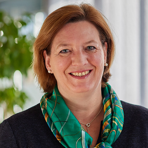 Umsatzsteuerbefreiung von Bildungsleistungen - Haus des Stiftens