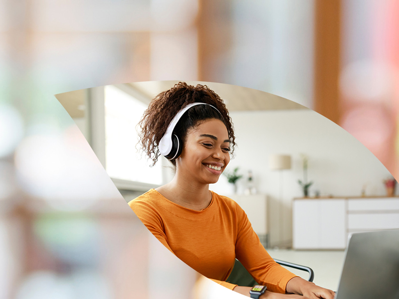 10 Jahre Webinarprogramm – wir feiern mit Ihnen - Haus des Stiftens