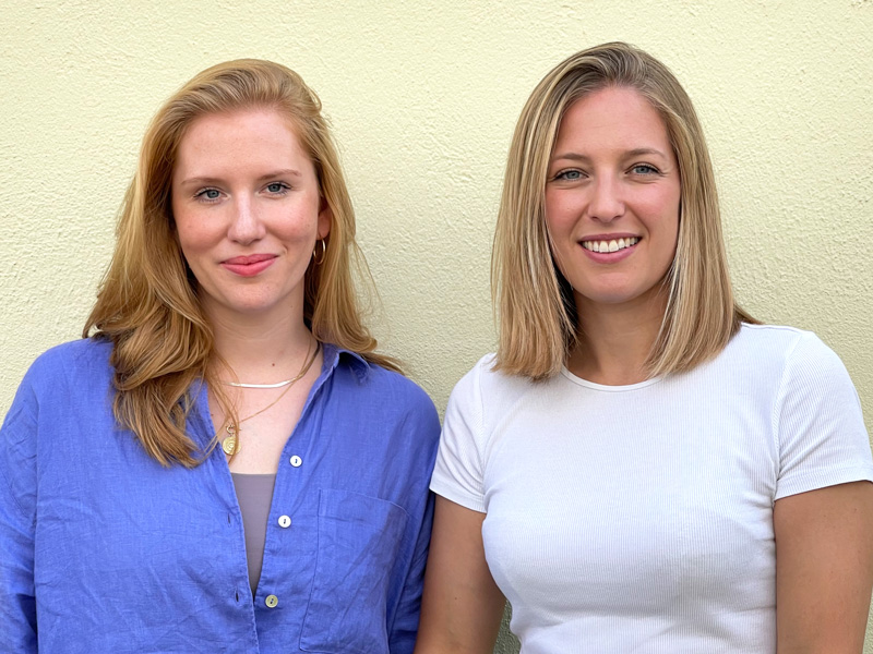 Skills-based Volunteering: Einfach, digital und wirkungsvoll - Haus des ...