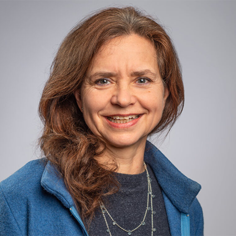 (Wir können) Gutes tun – über das eigene Leben hinaus, Teil 1 - Haus ...