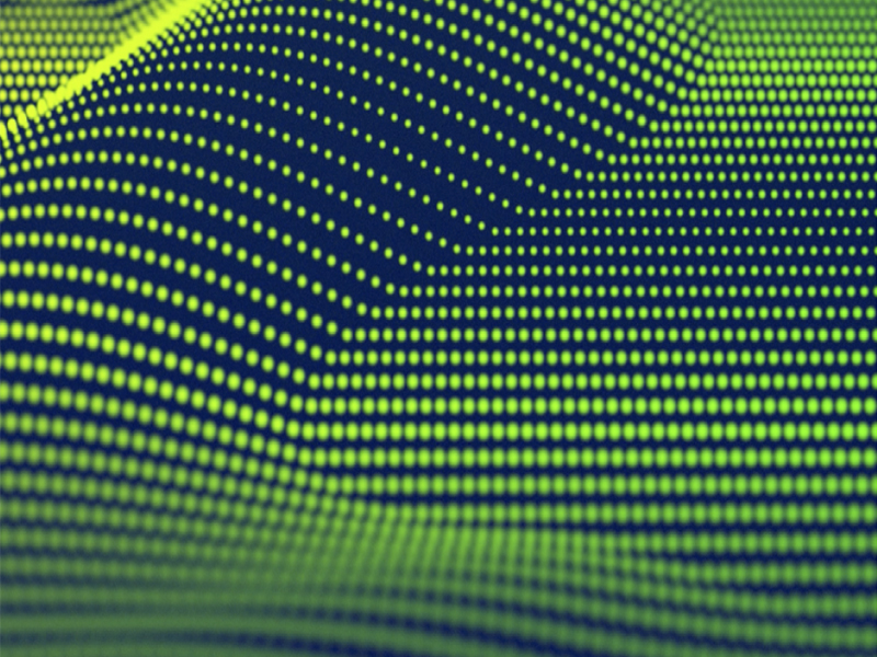 KI kompakt & praxisnah: Vom Einstieg bis zur Strategie in 60 Minuten ...