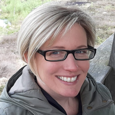 Philanthropie & Engagement - Haus des Stiftens