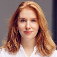 Team - Haus des Stiftens