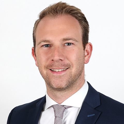 Tages- und Festgelder - Einführung, Einschätzung und Tipps