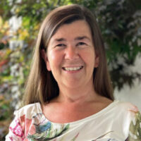 Team - Haus des Stiftens