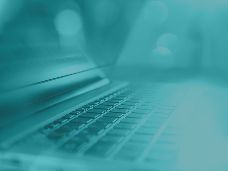 MS Teams für Fortgeschrittene