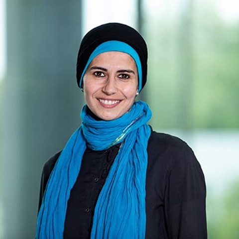 Zukunftstag - Haus des Stiftens