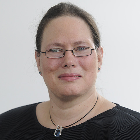 Webinare - Haus des Stiftens