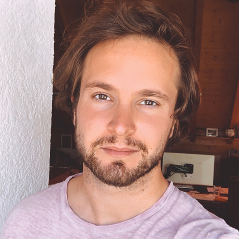 Alle - Haus des Stiftens