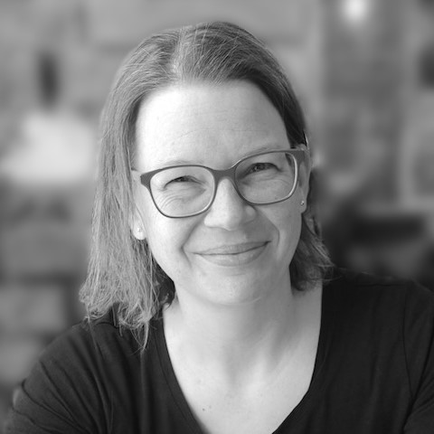Webinare - Haus des Stiftens