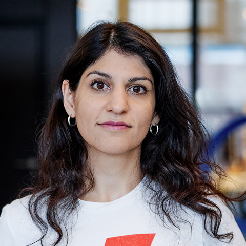 Thementage - Haus des Stiftens